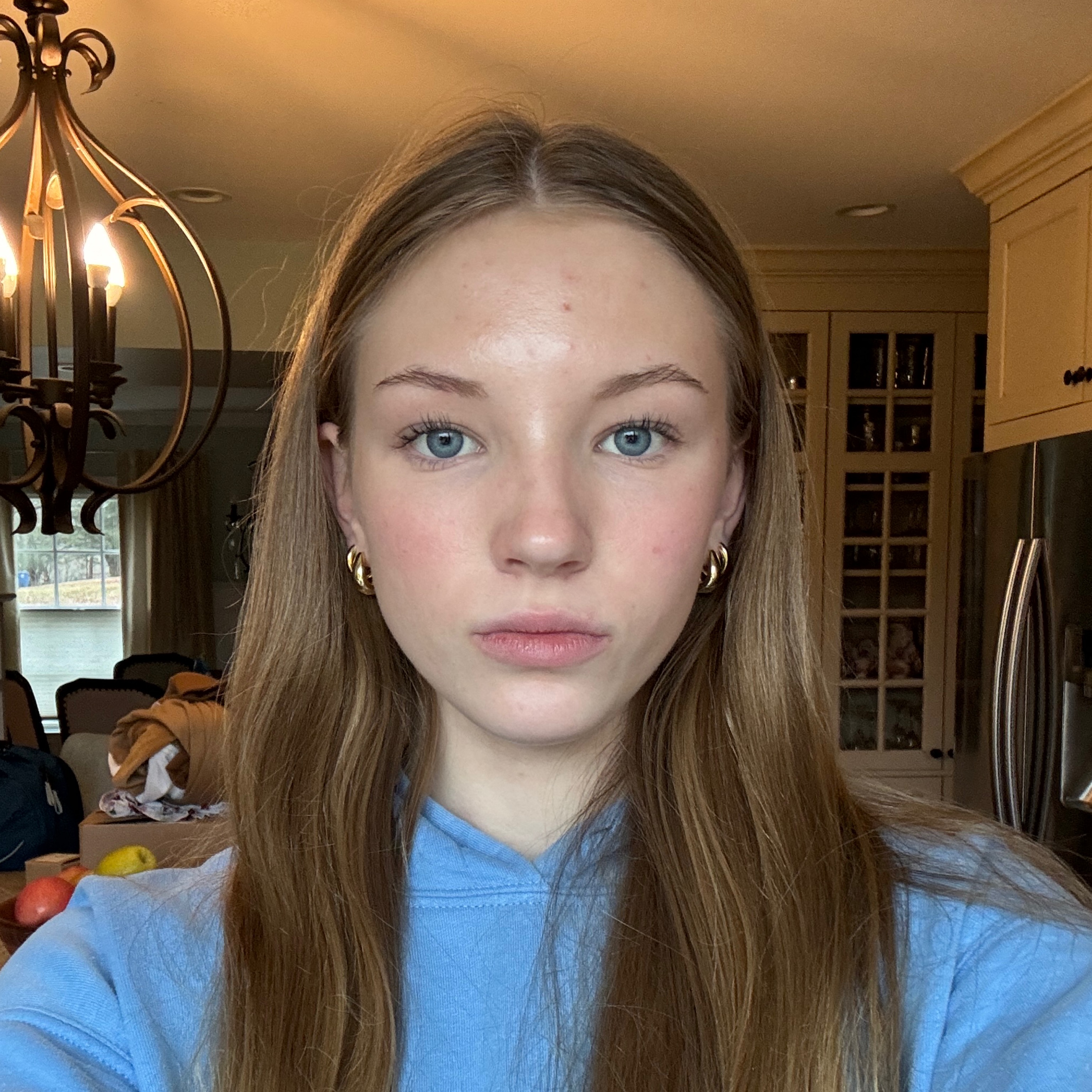 Makayla Colleran - Professional Profile, Photos, and Videos on Project ...