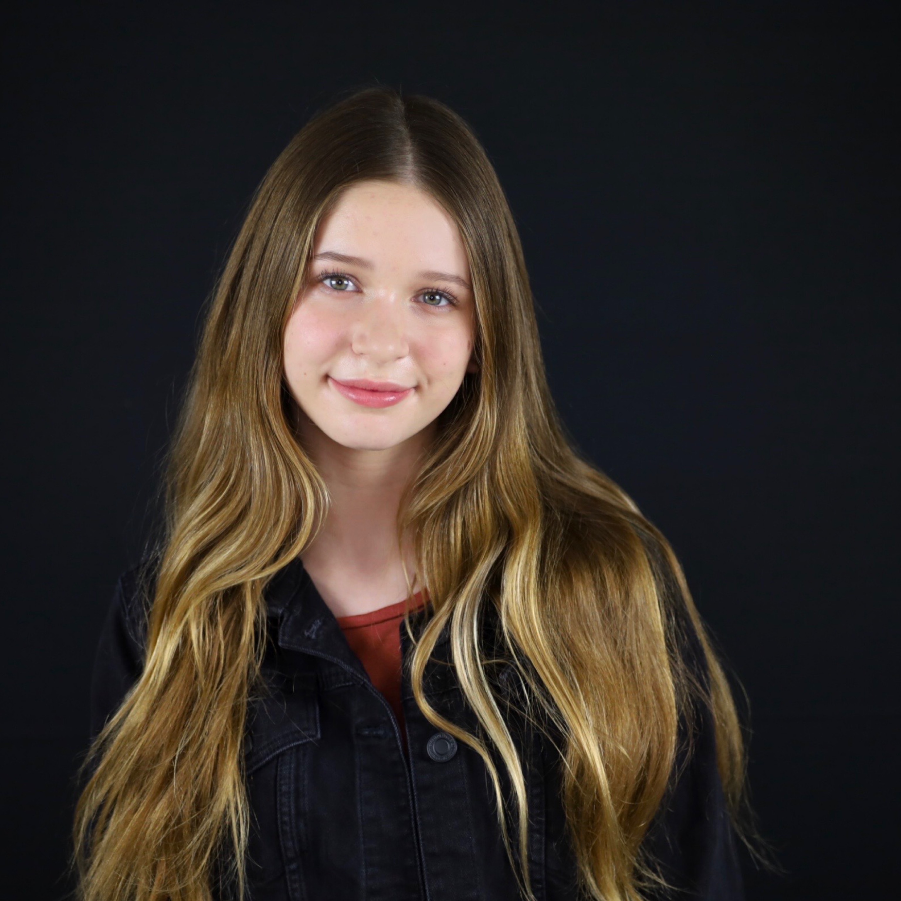 Hazel Hegedus - Professional Profile, Photos, and Videos on Project Casting