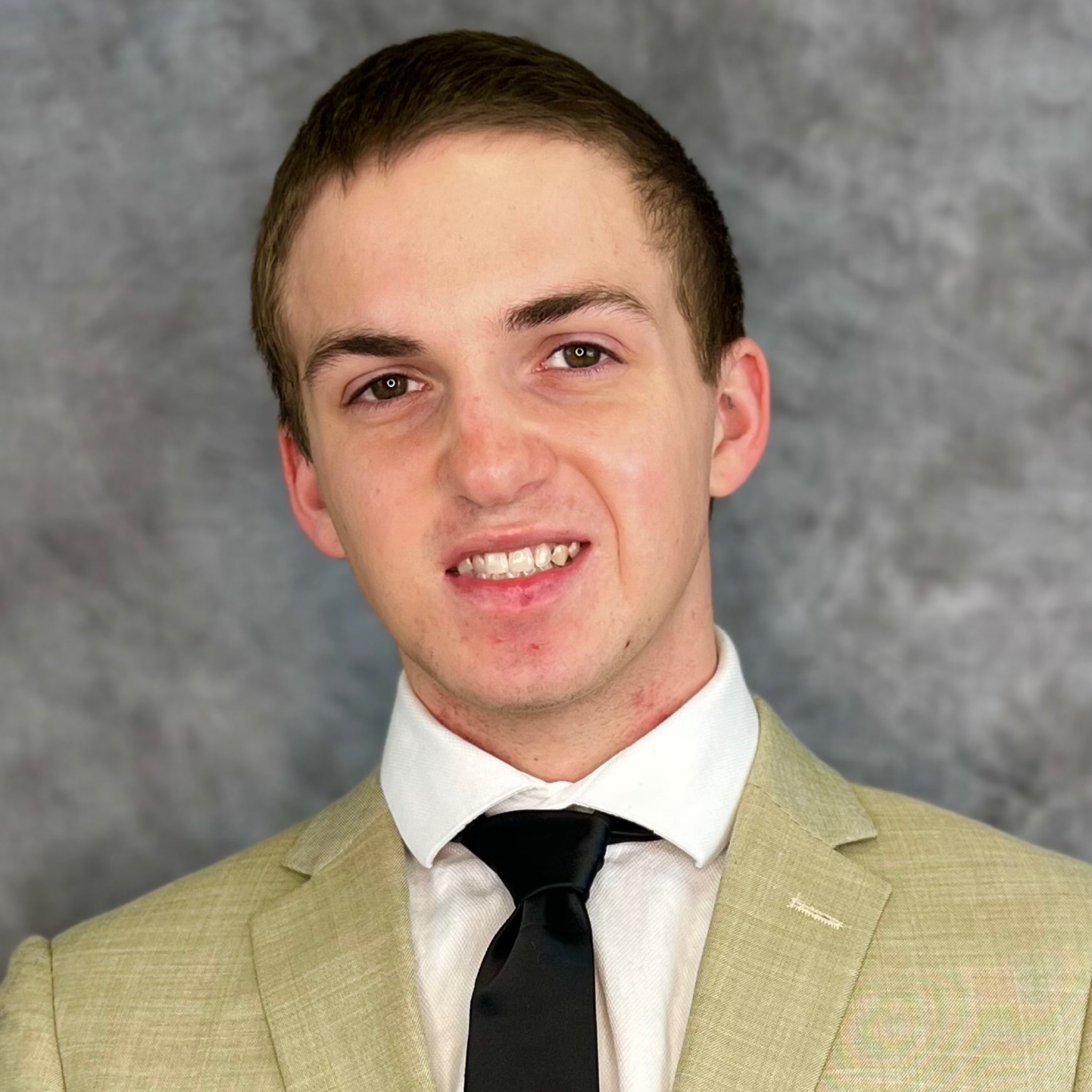 Maddox Alexander - Professional Profile, Photos, and Videos on Project ...