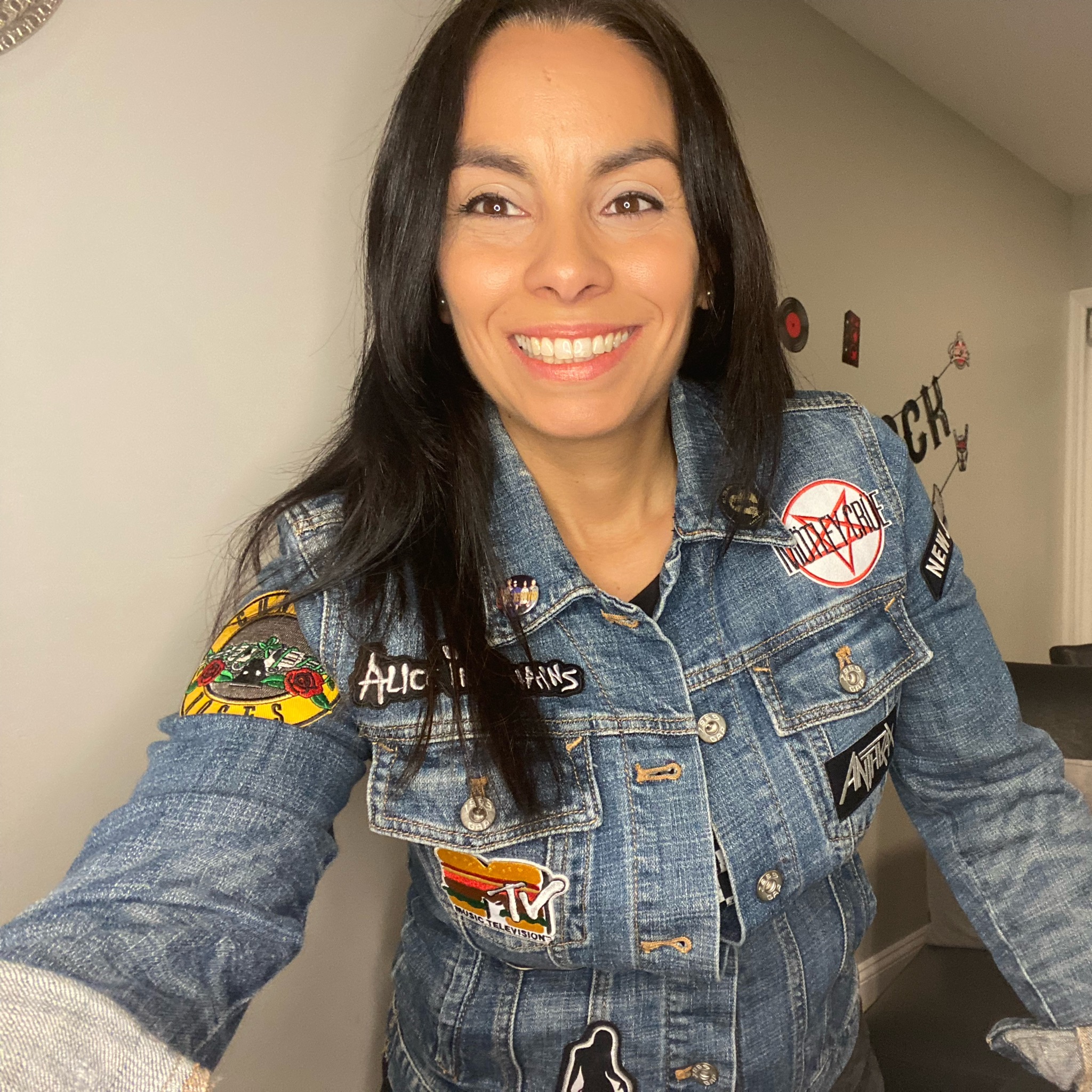 Carolina Chiesa - Professional Profile, Photos, and Videos on Project ...