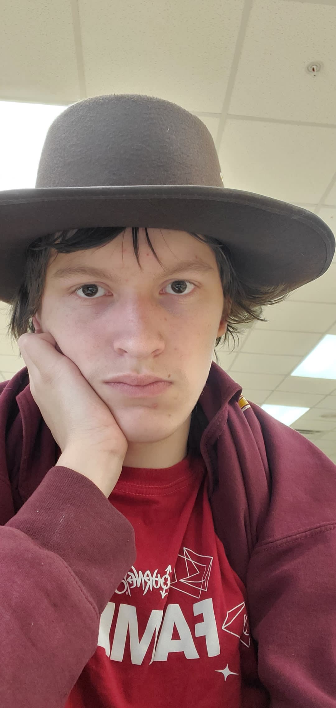 Landon Thompson - Professional Profile, Photos, and Videos on Project ...