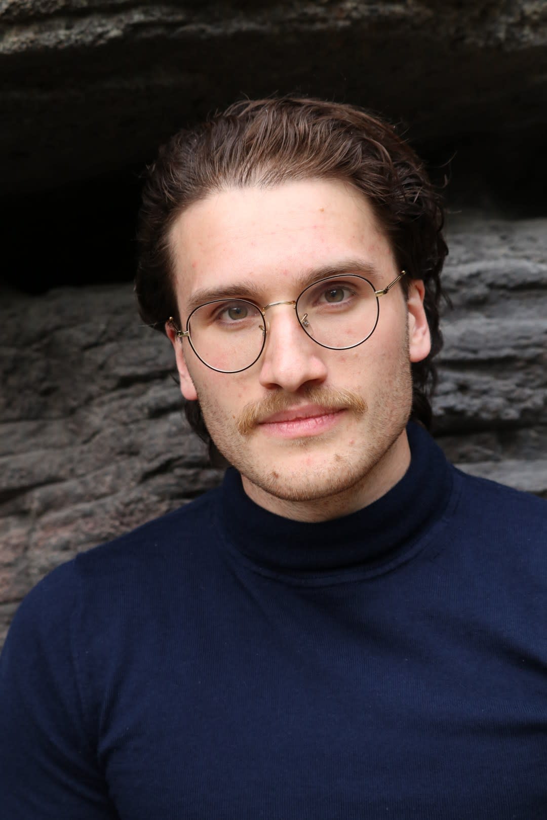 Carl-Philipp Wengler - Professional Profile, Photos, and Videos on ...