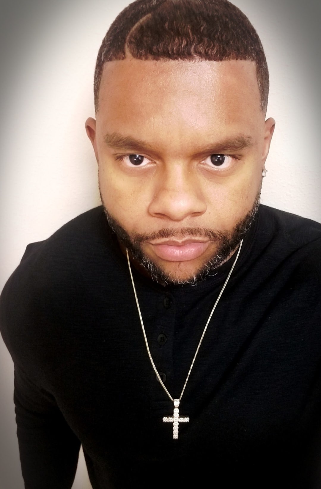 Shaunte Cary - Professional Profile, Photos, and Videos on Project Casting