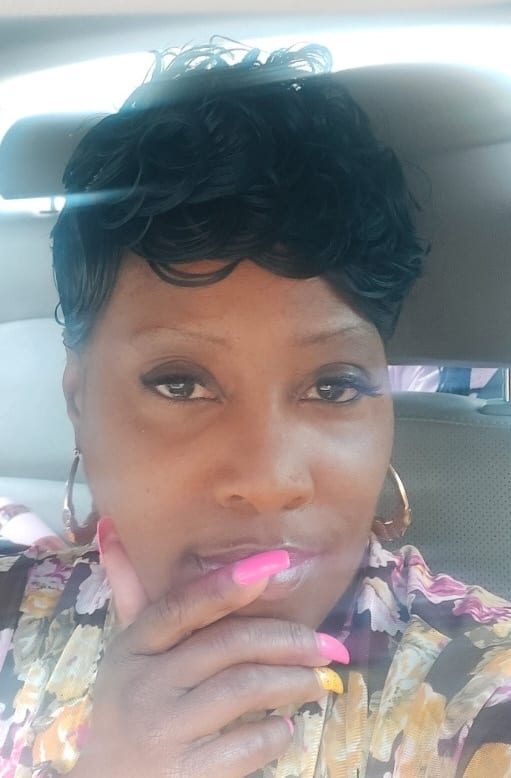 Sharla Mack - Professional Profile, Photos, and Videos on Project Casting