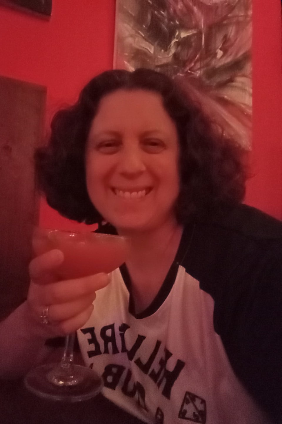 Laura Pullman - Professional Profile, Photos, and Videos on Project Casting