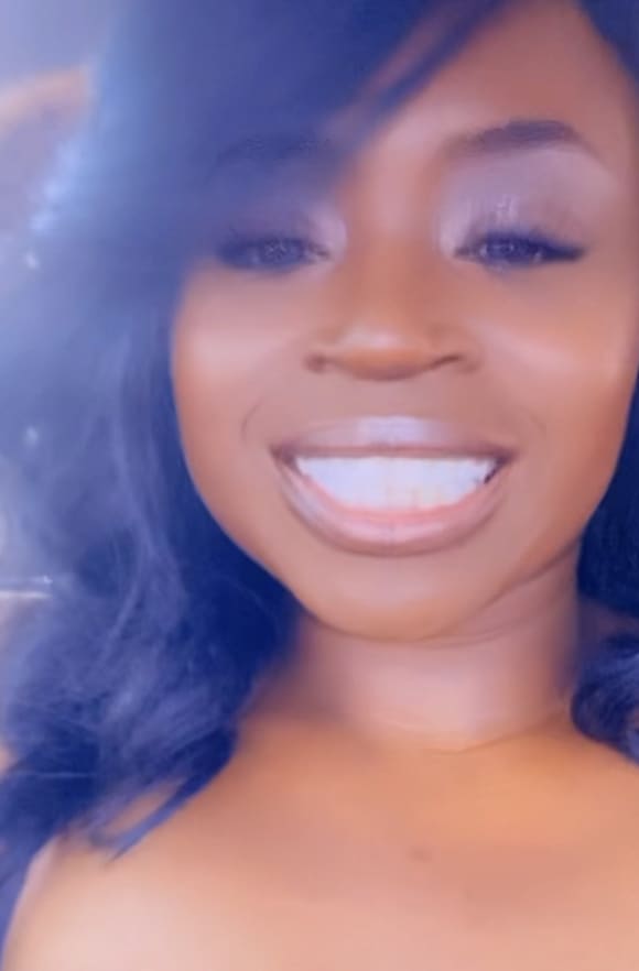 Mia Phillips - Professional Profile, Photos, and Videos on Project Casting