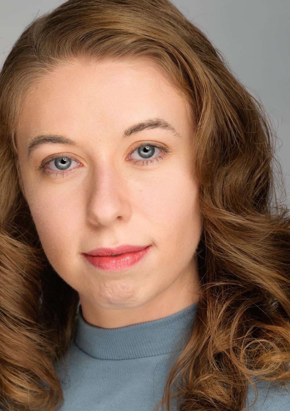 Alina Grace Whitmore Professional Profile Photos And Videos On Project Casting