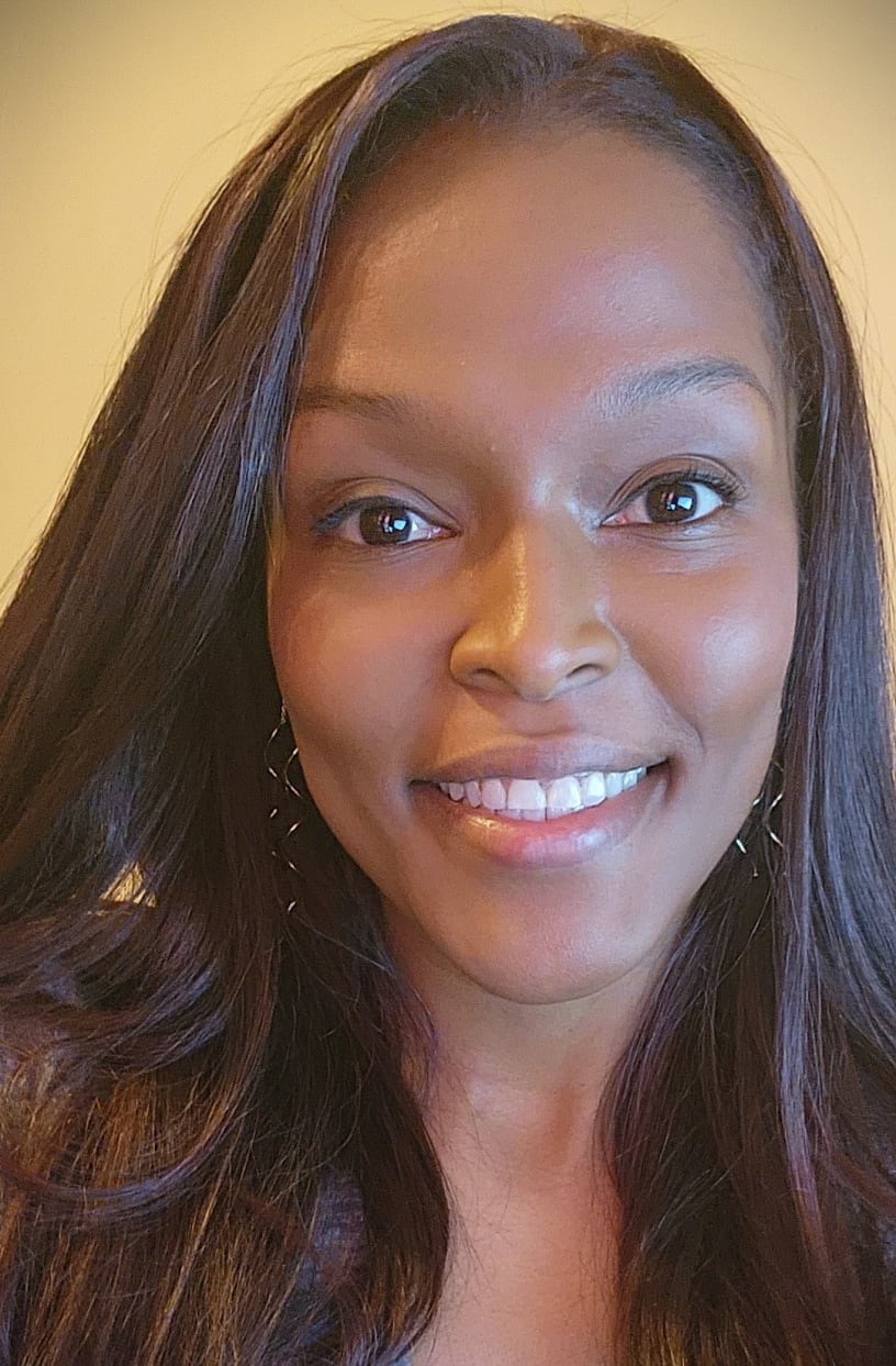 Corinne Coleman - Professional Profile, Photos, and Videos on Project ... Corinne Coleman - Professional Profile, Photos, and Videos on Project ...