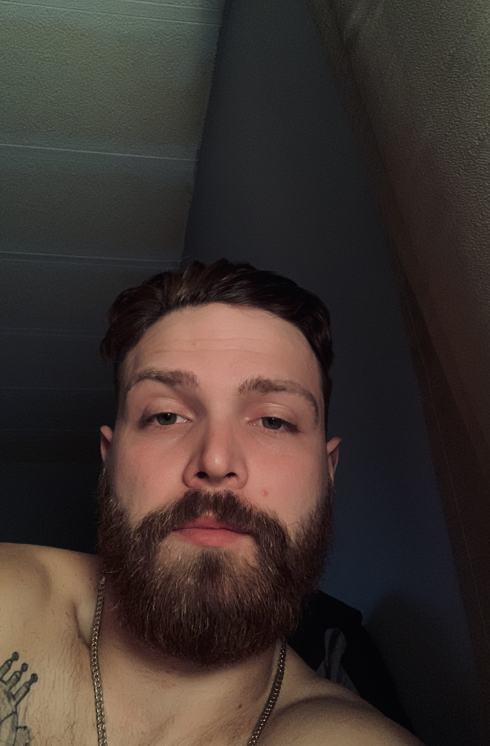 Aaron Locklear - Professional Profile, Photos, and Videos on Project ...