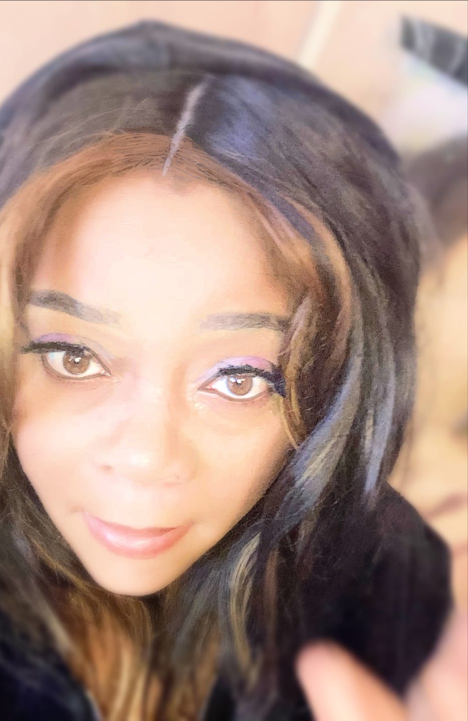 Amy Riley - Professional Profile, Photos, and Videos on Project Casting