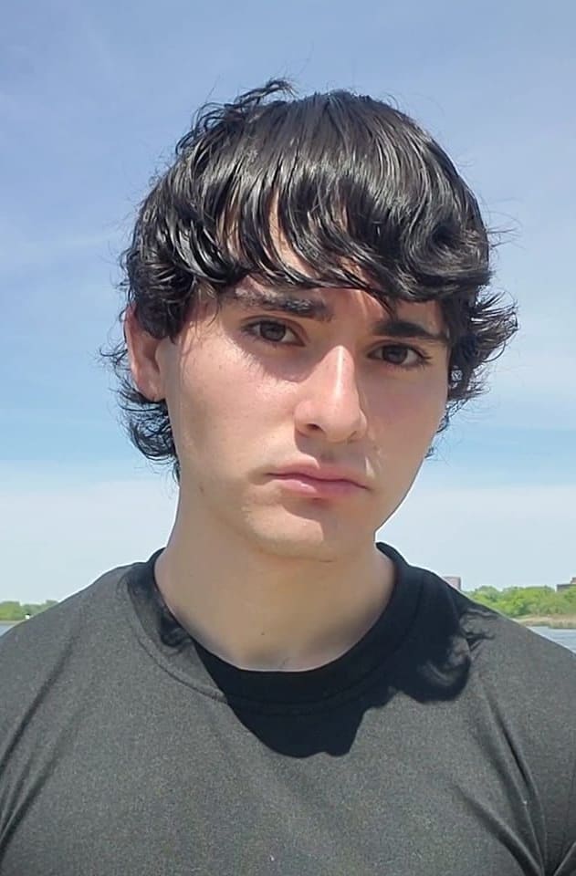 Arkady Aminov - Professional Profile, Photos, and Videos on Project Casting