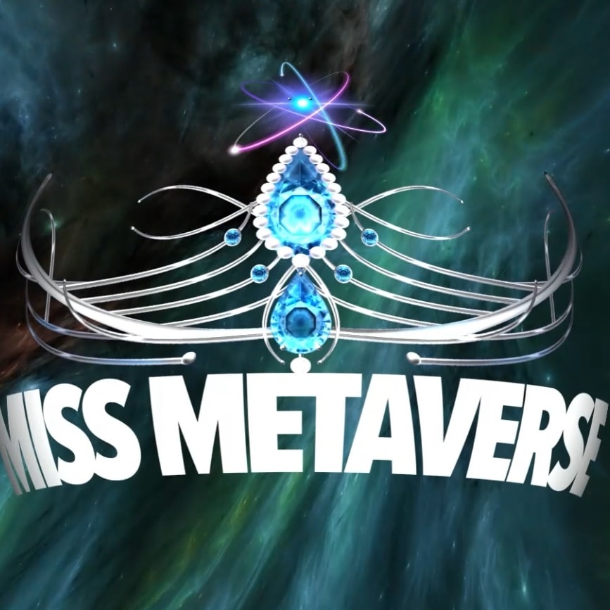 Miss Metaverse LLC - Careers and Job Opportunities