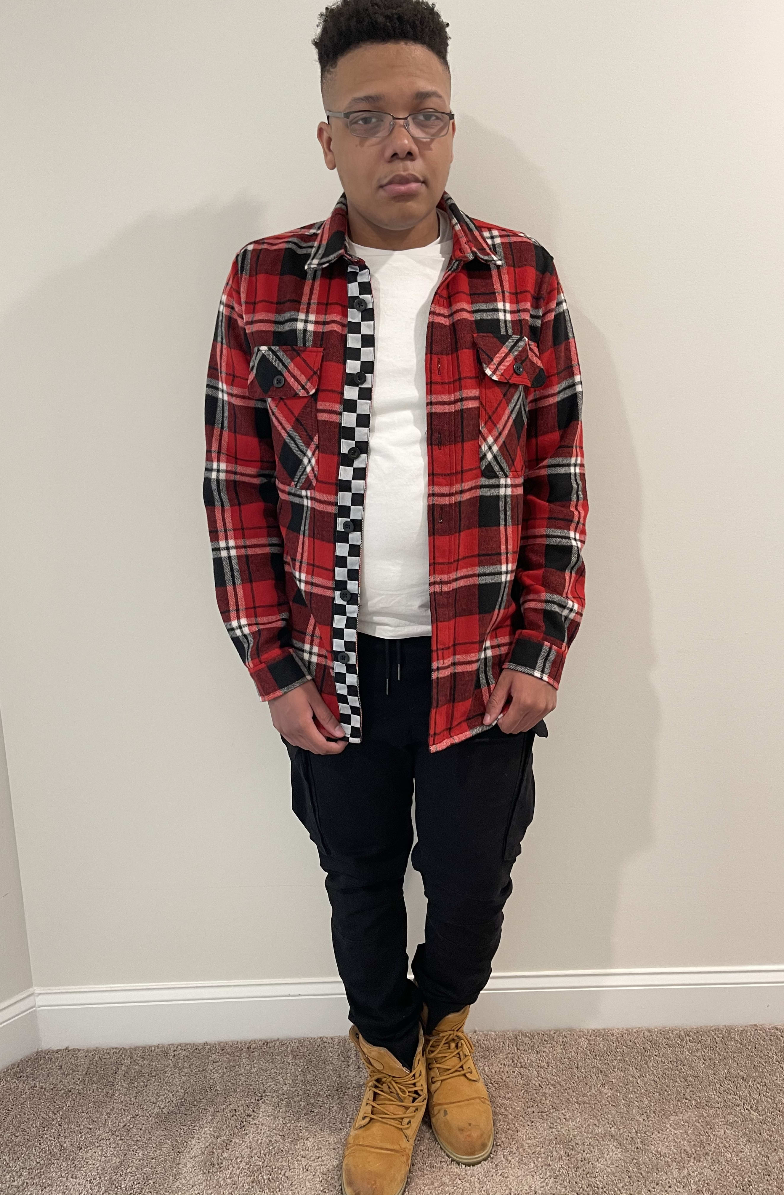 Christian Williams - Professional Profile, Photos, and Videos on ...