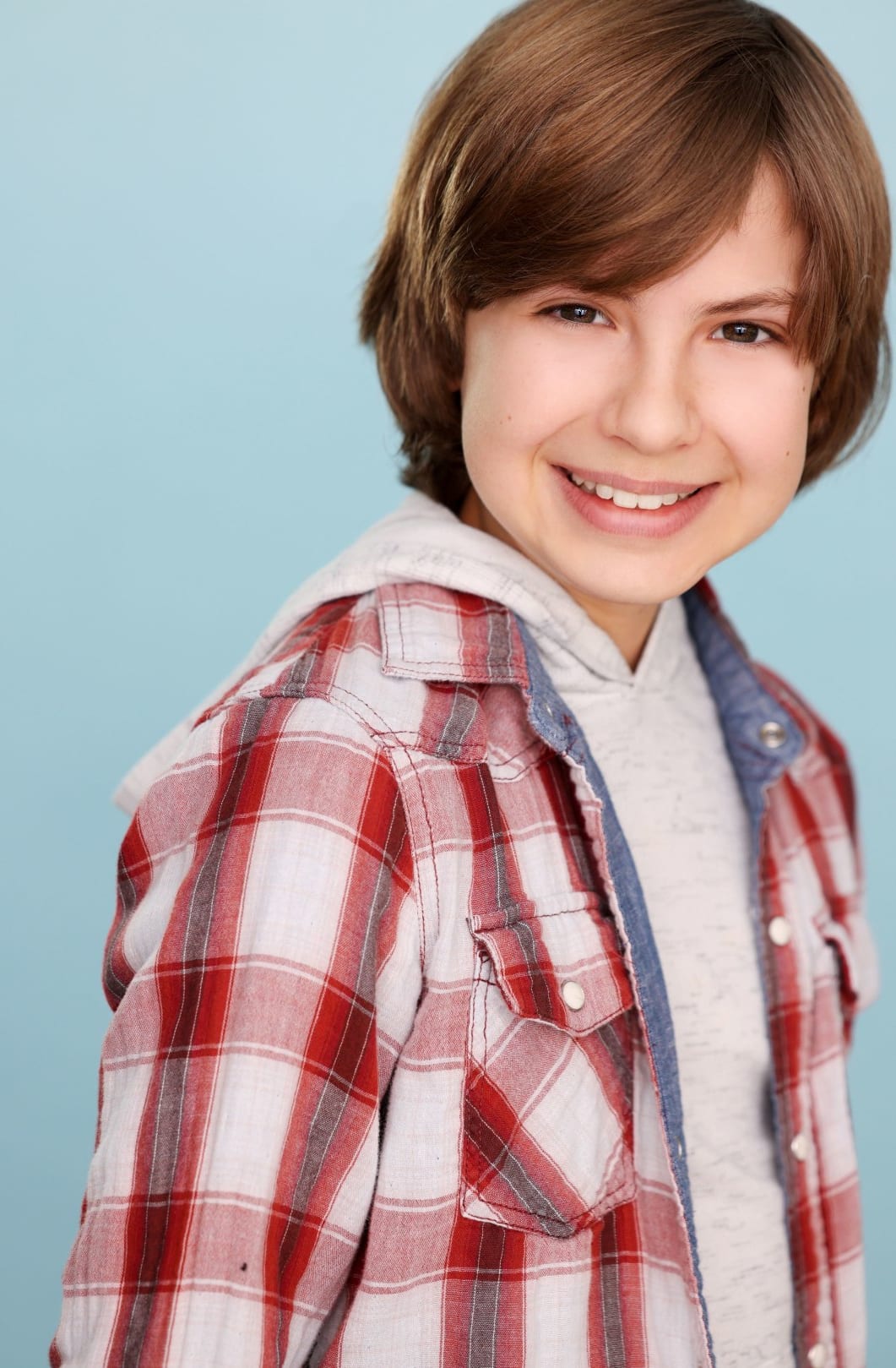 Ethan Thomas Jung - Professional Profile, Photos, and Videos on Project ...