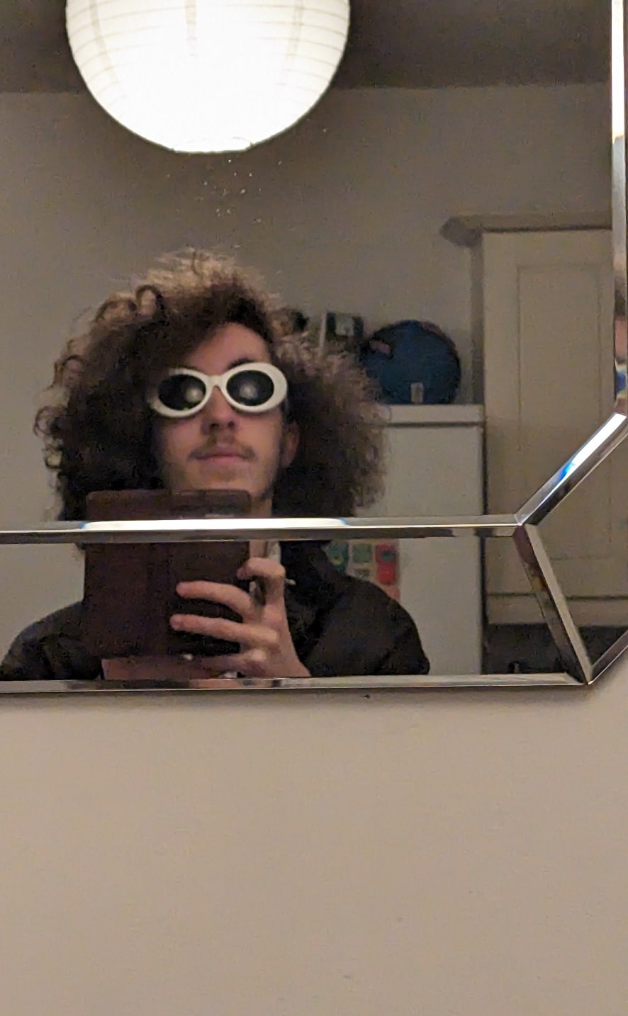 James Pullen - Professional Profile, Photos, and Videos on Project Casting