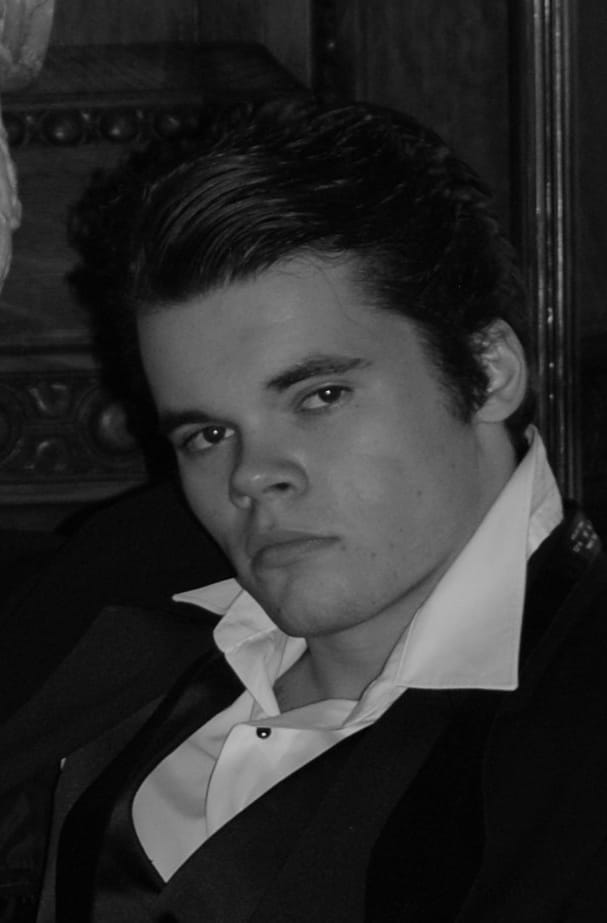 Connor H. Wilkinson - Professional Profile, Photos, and Videos on ...