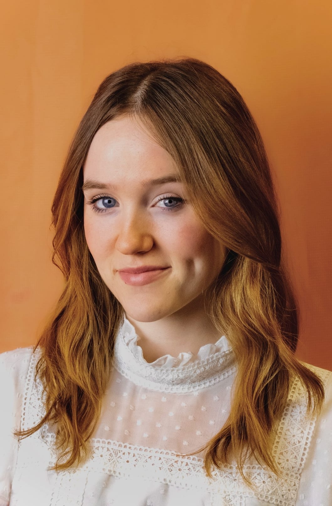 Nathaniel Teague's Instagram, Twitter & Facebook on IDCrawl