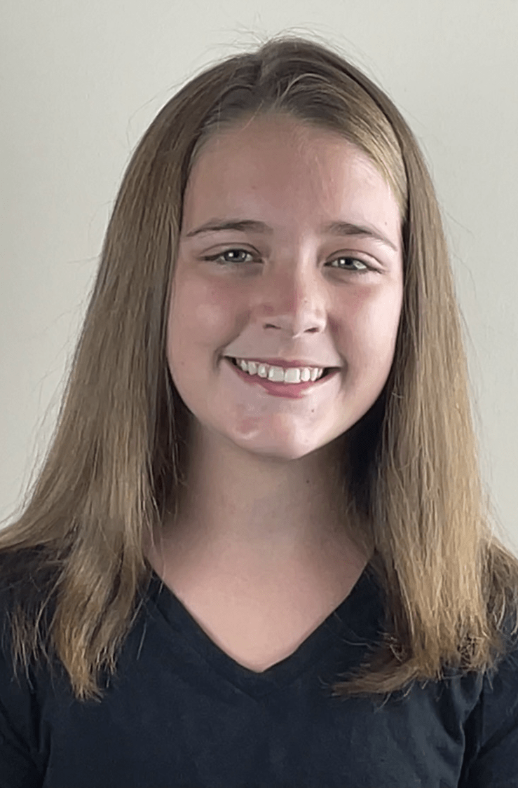 Fiona Rivers - Professional Profile, Photos, and Videos on Project Casting