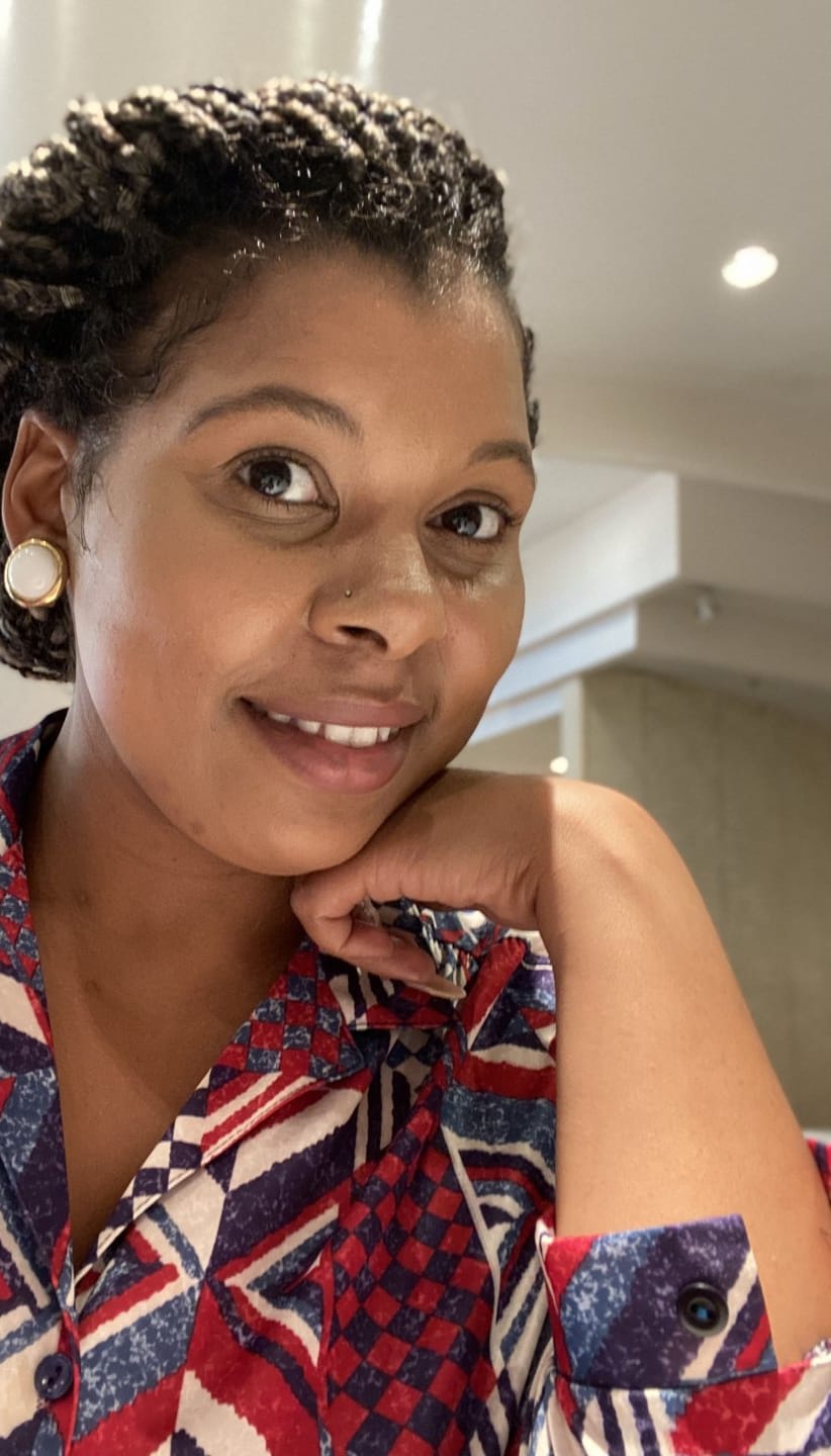 Jasmin Allen - Professional Profile, Photos, and Videos on Project Casting