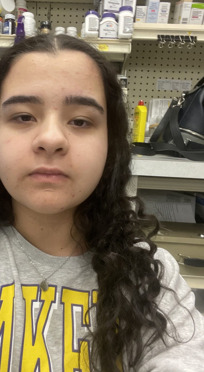 Marisa Montalvo - Professional Profile, Photos, and Videos on Project ...