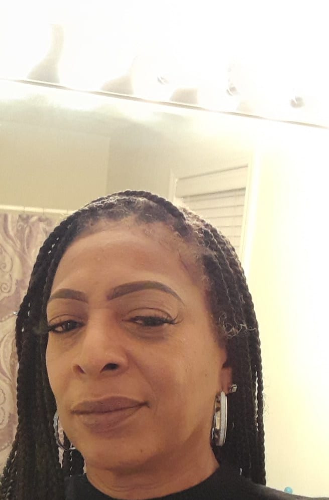 Cynthia Freeman - Professional Profile, Photos, and Videos on Project ... Cynthia Freeman - Professional Profile, Photos, and Videos on Project ...