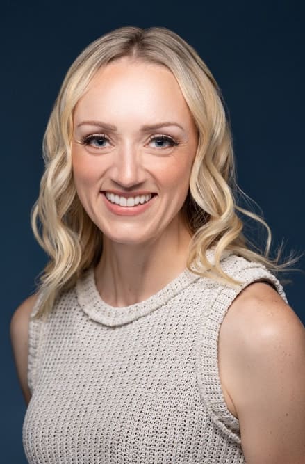 Laynee Busse - Professional Profile, Photos, and Videos on Project Casting