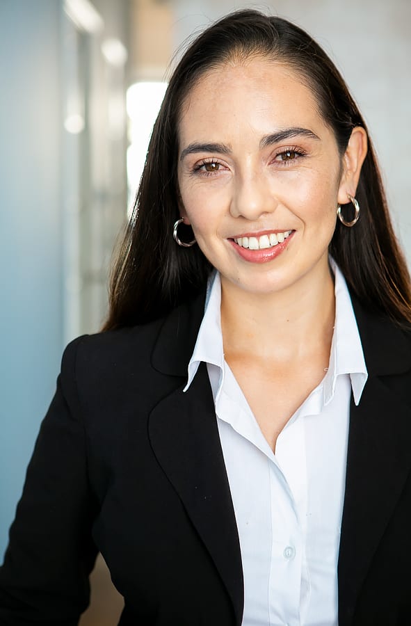 Erica Pitts's Instagram, Twitter & Facebook on IDCrawl