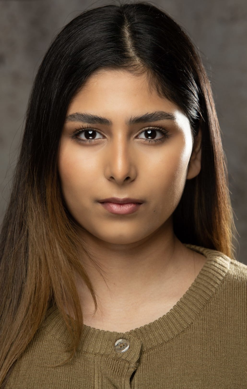 Amira Bibi - Professional Profile, Photos, and Videos on Project Casting