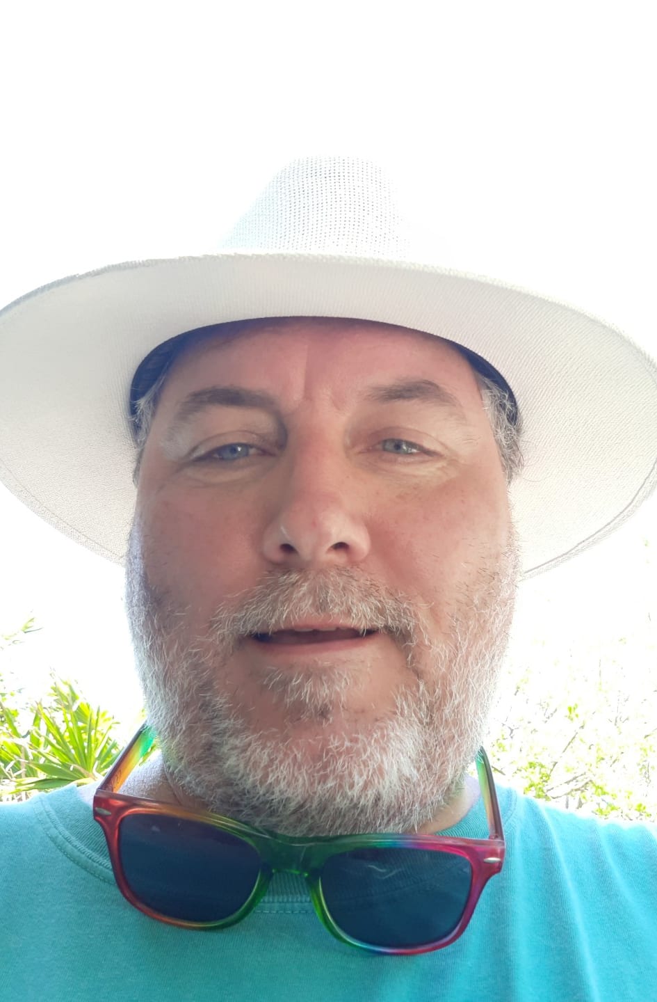 brian dugan - Professional Profile, Photos, and Videos on Project Casting