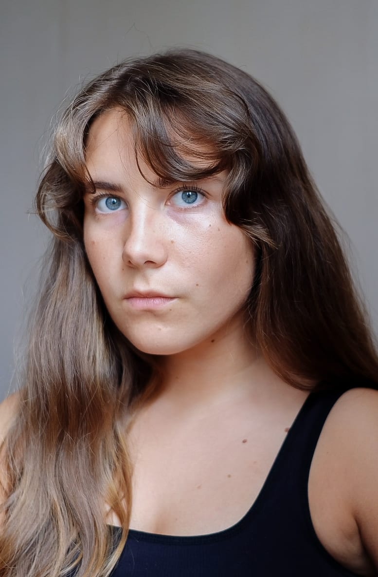 Isabella Menna's Instagram, Twitter & Facebook on IDCrawl