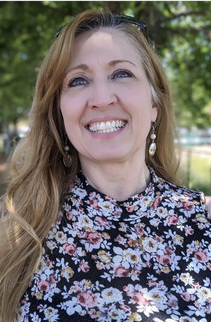 Nancy Rogers - Professional Profile, Photos, and Videos on Project Casting