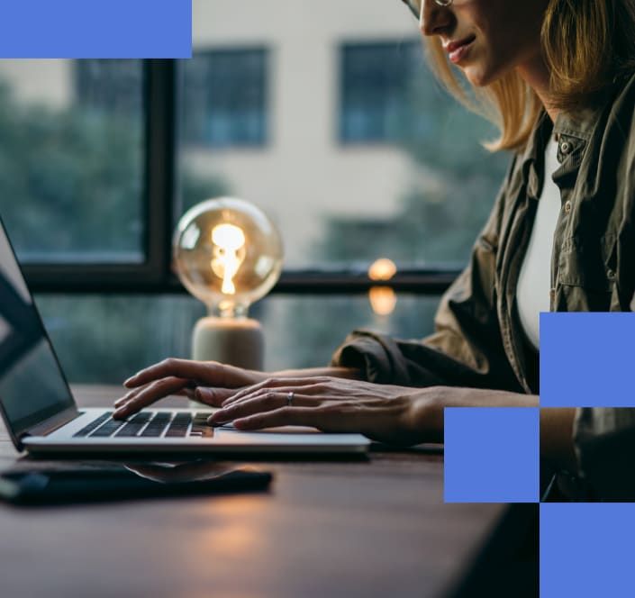 Resources - Project F