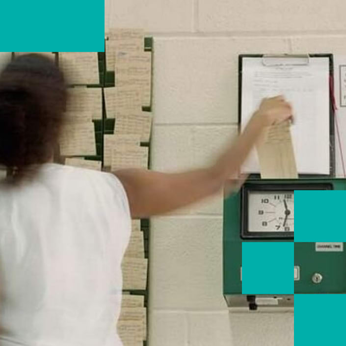 What “Progressive” HR Means for Diversity In Tech - Project F