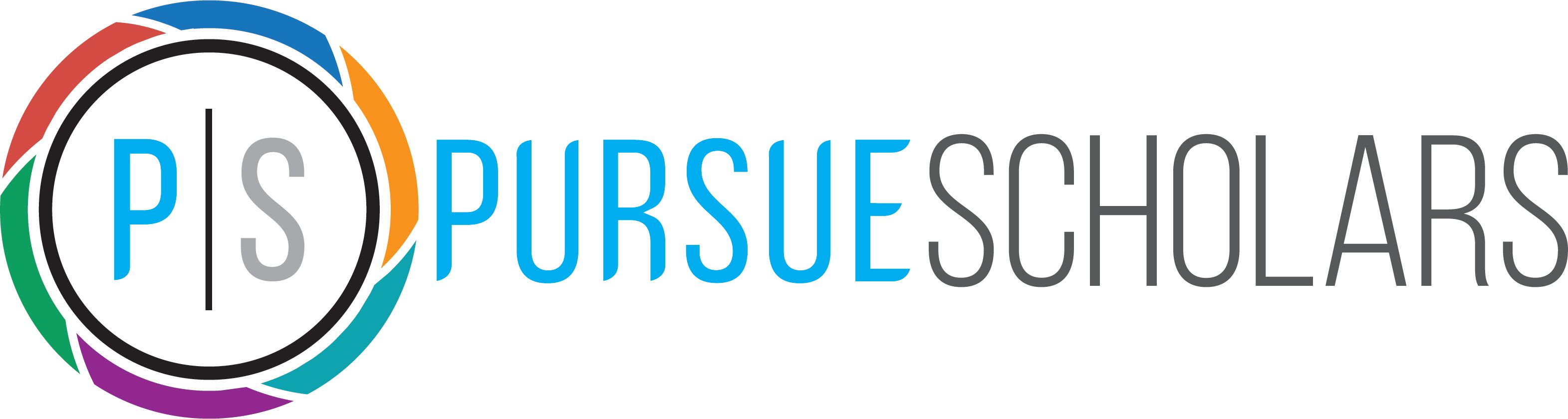 Pursue Unity | Crowdfunding | PWI