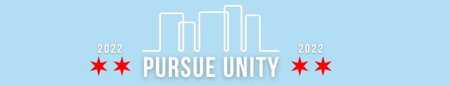Pursue Unity 2022 | Crowdfunding | PWI