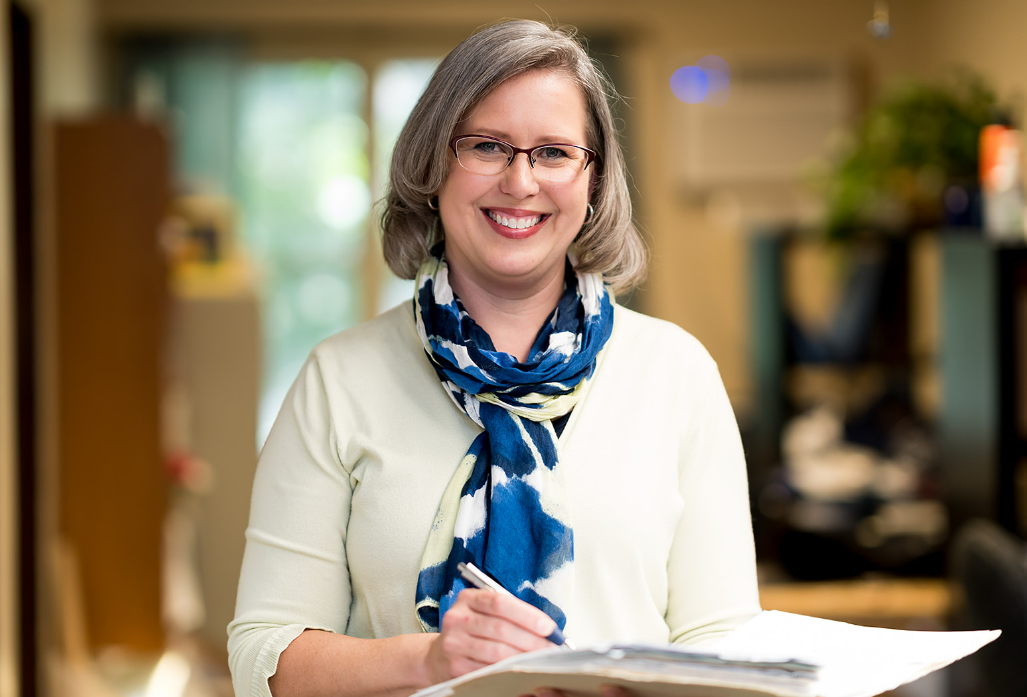 Kristen Egan's Scotland Trip 2023 | Peer to Peer Fundraising