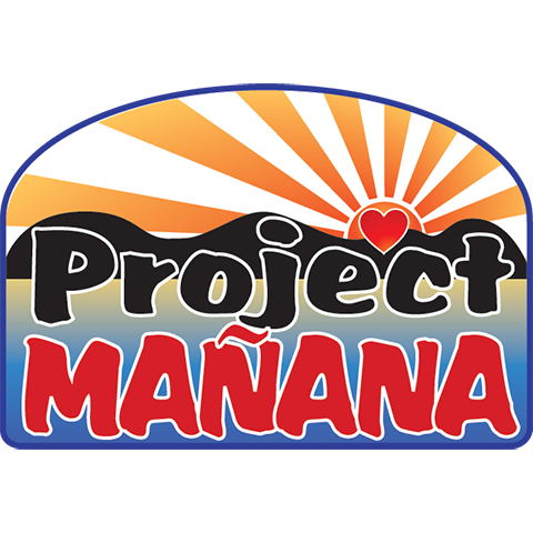 Donation for Project Mañana International | Project World Impact