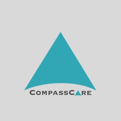 Donation for CompassCare | Project World Impact