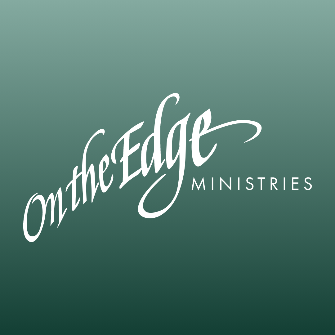 Donation for On The Edge Ministries | Project World Impact