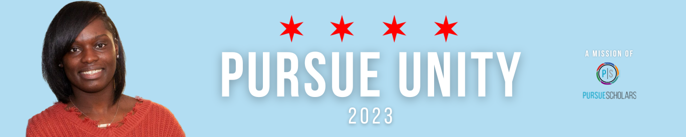 Madeja Sims | Crowdfunding | PWI