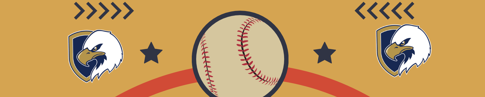 Judson Baseball Anniversary Celebration | Judson University | PWI