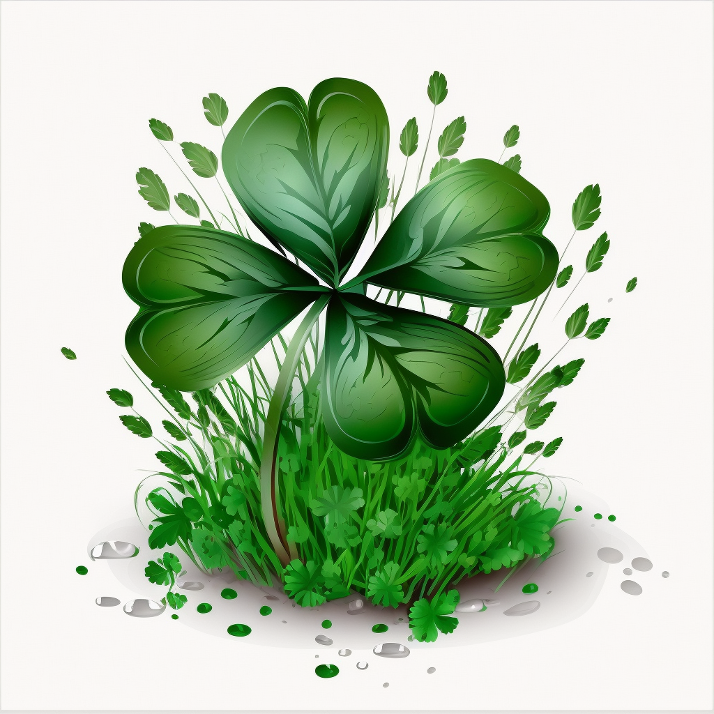 Clover Corporation | Explore Clover Corporation | PWI