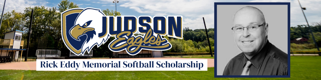 Rick Eddy Memorial Softball Scholarship | Crowdfunding | PWI
