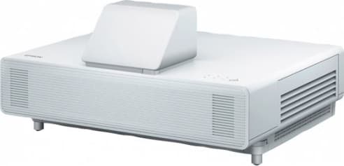 Epson EB-800F Projector - Expert Advice & Exclusive Offers