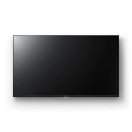 The Best 4K Screens For The Boardroom - Projectorpoint