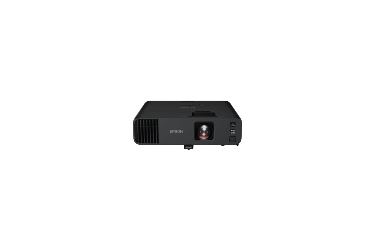 Epson EB-L265F Projector - Projectorpoint