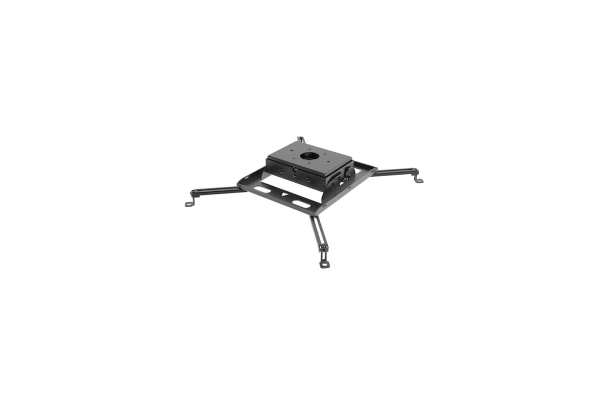 Buy Peerless Heavy Duty Universal Projector Mount (PJR125-EUK) at