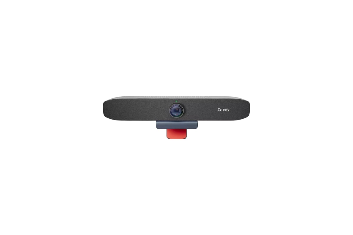 Buy Poly Studio P15 Personal Video Bar (2200-69370-102) at Projec