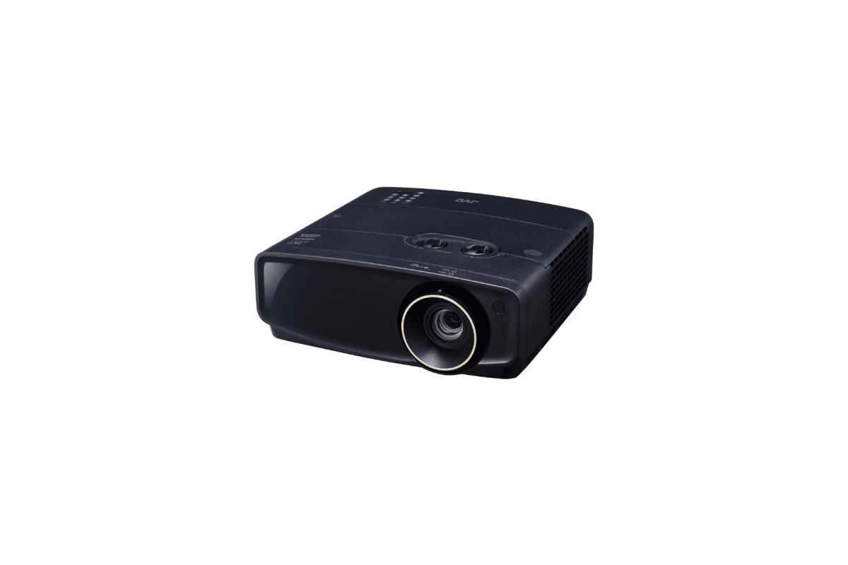 JVC LX-NZ3 Projector - Expert Advice & Exclusive Offers