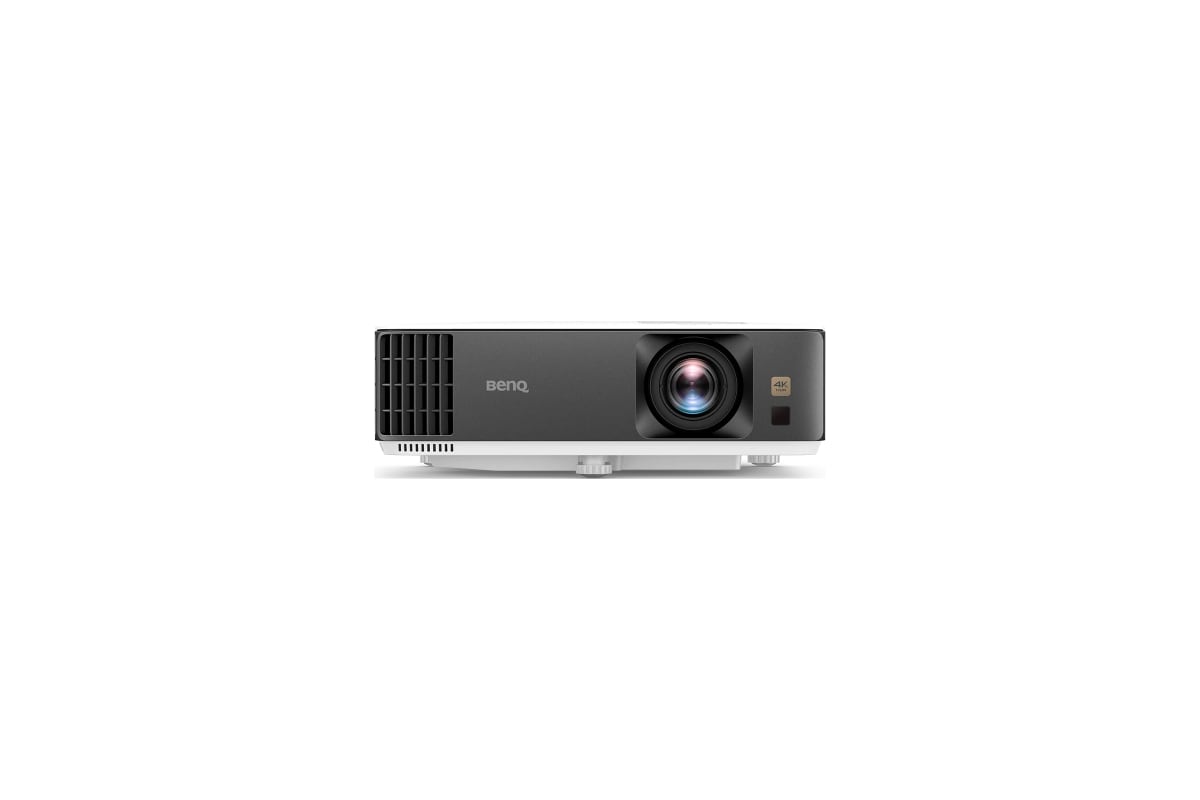BenQ TK700 Projector - Projectorpoint